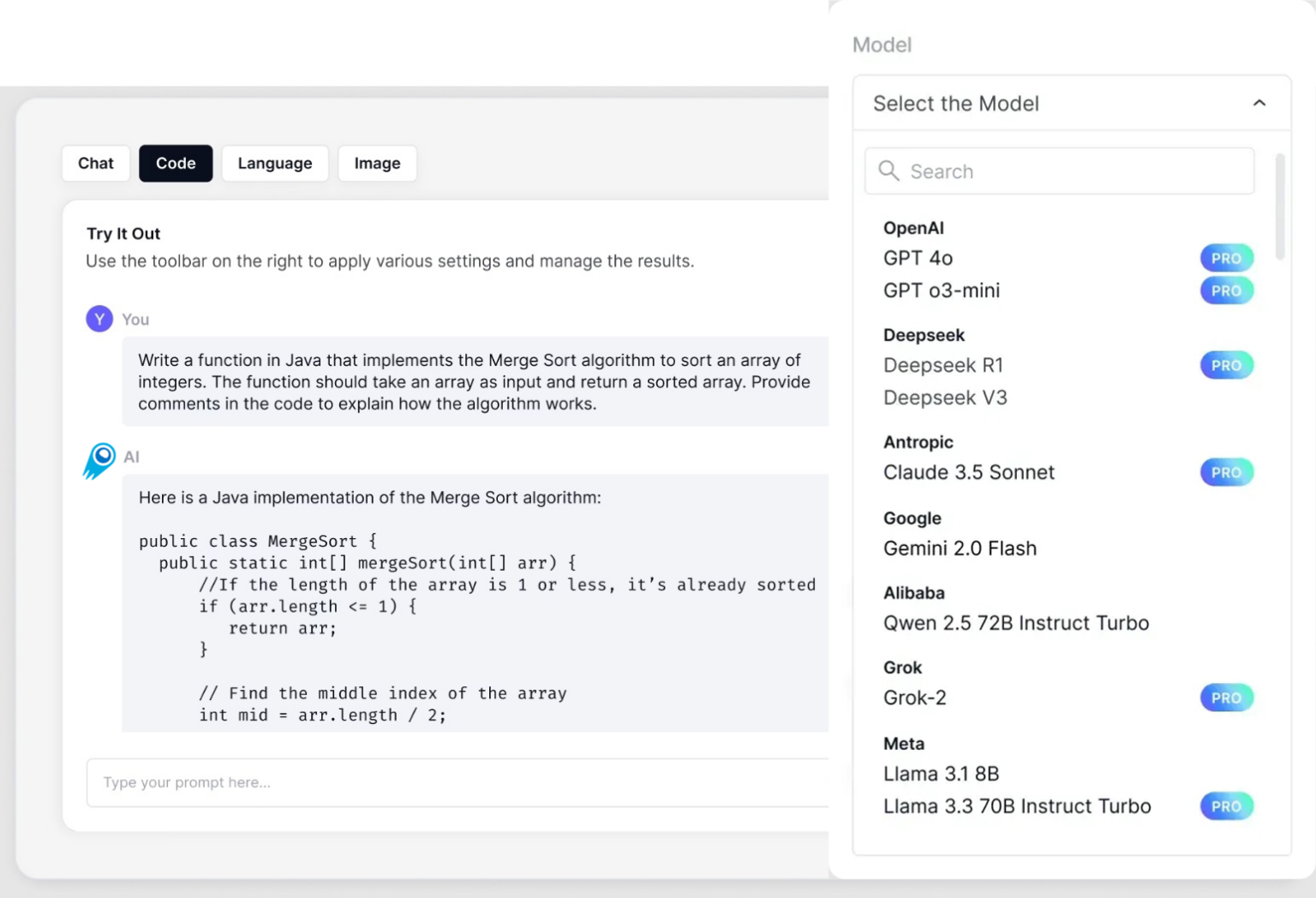 Qwen3-Coder API - CometAPI - All AI Models in One API Qwen3-Coder API - CometAPI - All AI Models in One API